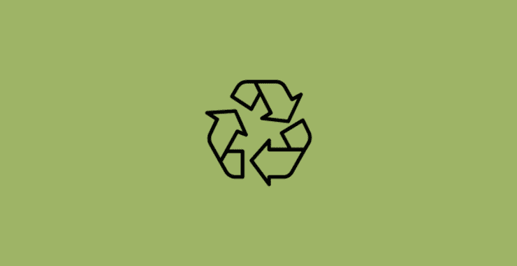 America Recycles Day 2026 | Event Information | Twinkl USA